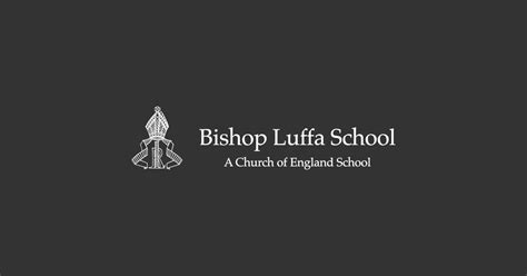 Bishop Luffa Running And Jumping Into More National Finals Bishop