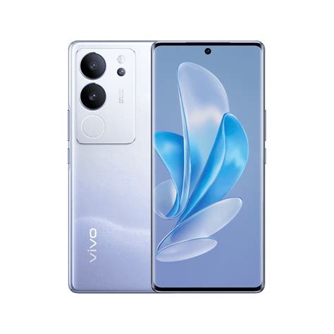 Vivo V29 5g Tech101