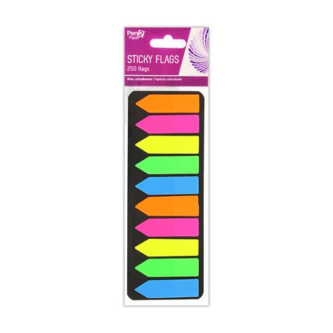 Office Essentials Itsy Bitsy