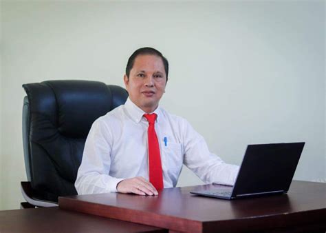 Kemahasiswaan F Mipa Unsrat Raih Prestasi Empat Tim Lolos Pendanaan