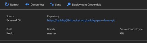 Azure Trigger A Webjob With Logic Apps And Kudu Part Cirriustech