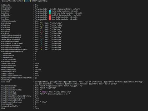How To Manage GIT With PowerShell And Posh GIT Petri IT Knowledgebase