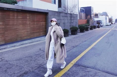 막스마라 마담 루드밀라 테디베어 코트부터 큐브 패딩까지 절반가 직구 어디 24s 할인코드 네이버 블로그