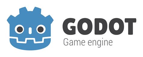 Godot Gdscript Onready