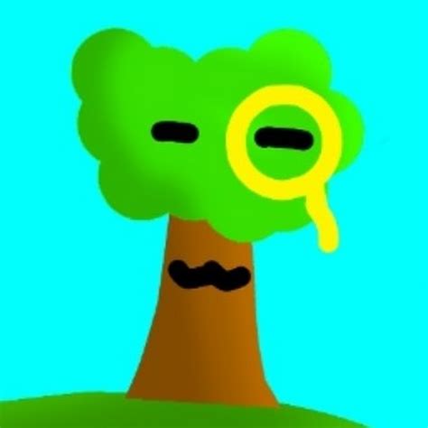 Fancy Tree Youtube