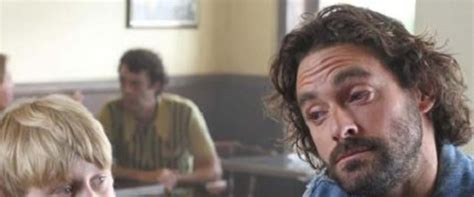 Watch Frisson Des Collines On Netflix Today
