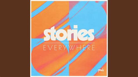 Everywhere Youtube Music