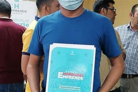 41 Cajas Rurales De Ahorro Y Crédito Fueron Legalizadas En El Paraíso