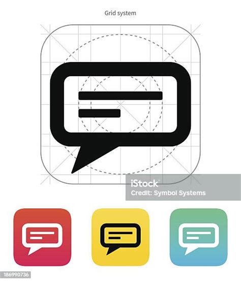 アイコンテキストメッセージ送信しますベクトルイラスト つながりのベクターアート素材や画像を多数ご用意 つながり アイコン アイコン