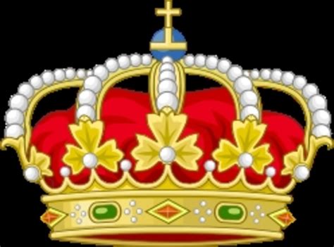 Countries With Kings Does America Have A King