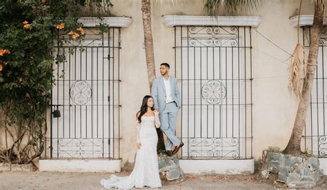 Sarai Melo And Jeremy Mateos Wedding Website