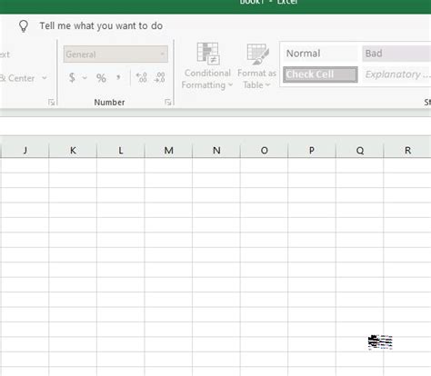 Mouse Not Rendering Over Adobe Photoshop Exel · Issue 325 · Cedrozormyrtille · Github