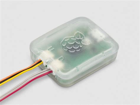 Raspberry Pi Debug Probe Thingbits Electronics