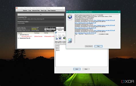 10 Best Free Firewall Software For Windows