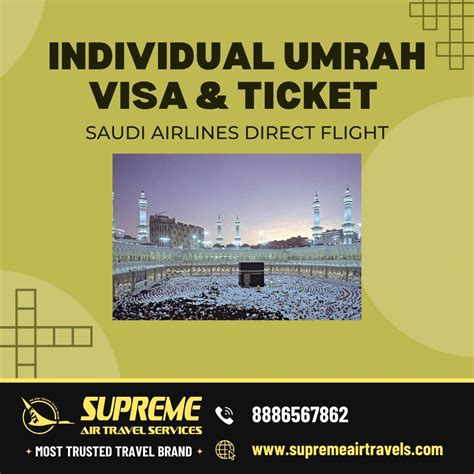 Samreen Fatima Posted On Linkedin