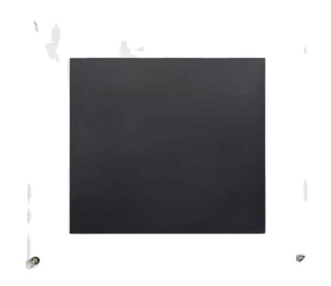 Pemwe Membrane Electrode Assembly For Energy Storage Application
