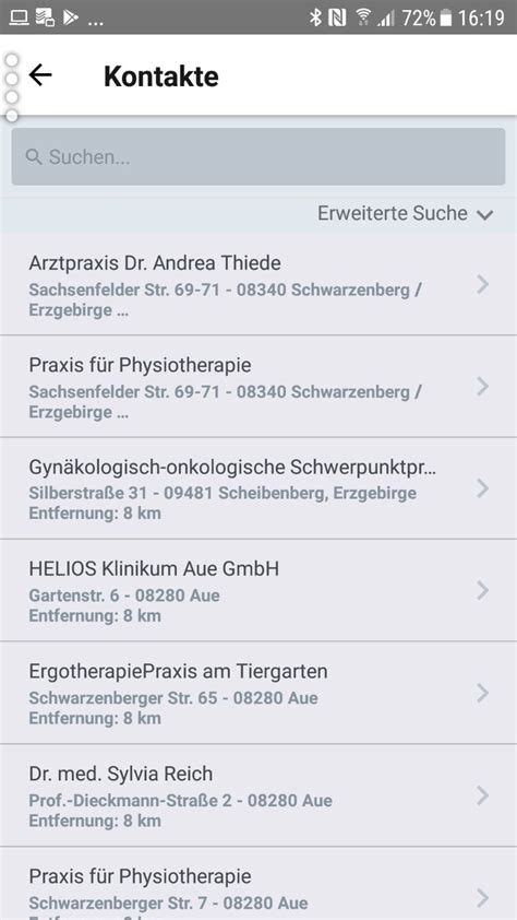 Prevent Listitem Subtitle Linebreak Issue React Native
