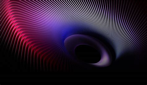 Cryptoslabs Scam Syndicate Targeting French Speaking Europe Group Ib