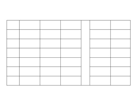 Routine Class 12 Arts 2024 25 Pdf