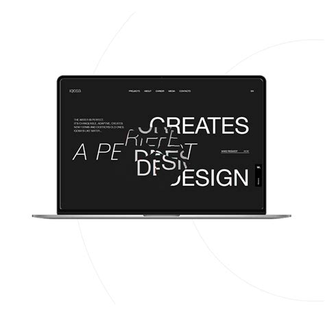 Разработка сайтов на Laravel в Киеве Украине 2025