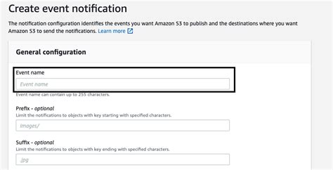 Automatically Sync Files From Amazon S3 To Amazon Workdocs Aws Storage Blog
