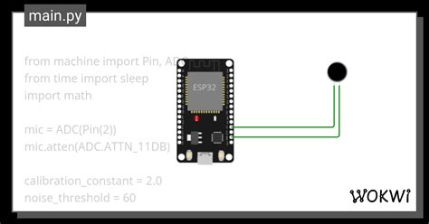 Wokwi Online Esp32 Stm32 Arduino Simulator