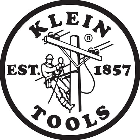 Klein Tools Youtube