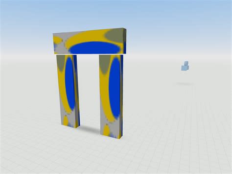 make rooms with doors building viewing and sharing cospaces edu forum
