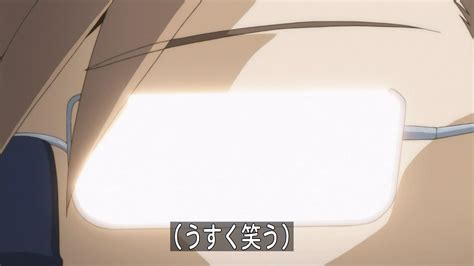 嘲笑のひよこ” すすき On Twitter 妖怪クラスティの眼鏡が光る祭り！ Loghorizon ログホライズン ログホラ