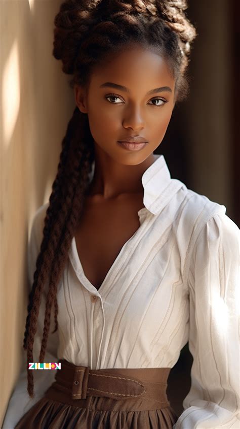 43 Eye Catching Twist Braids Hairstyles For Black Hair Artofit