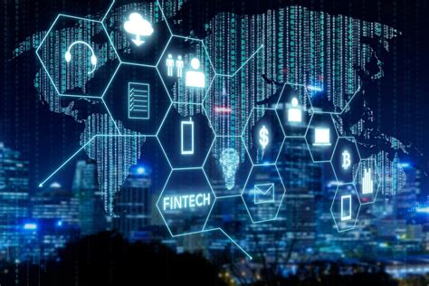 Decentralized Applications Dapps Definition Uses Pros And Cons By Fizo Network Medium