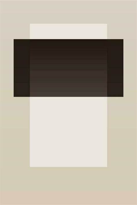 Minimalist Modern Japandi Neutral Scandinavian Wall Art 34370189 Vector