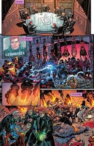 Per Degaton Dc Villains Wiki Fandom