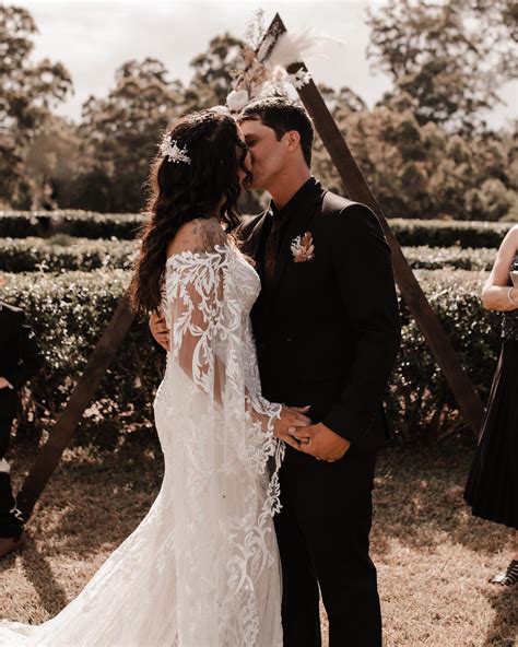 Josie Mid North Coast Photographer Biggest Congratulations To Bec