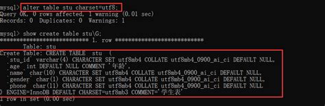 【mysql基础】运算符及相关函数详解mysql基础算法 Csdn博客