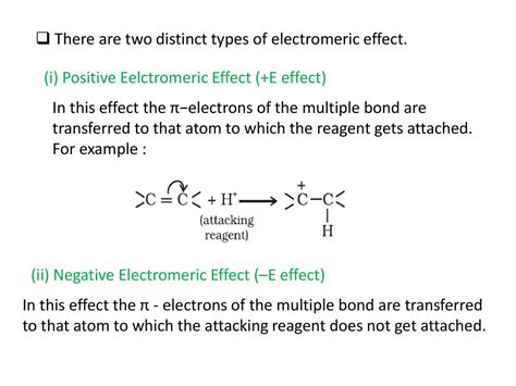Basics of Organic Chemistry. - ppt download