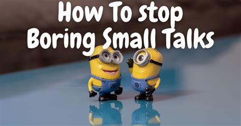 4 creative ways to avoid boring small talk while traveling