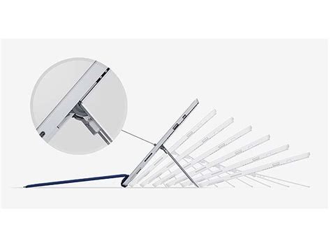 Microsoft Surface Pro 3 Windows 10 512gb Microsoft Tablets Phones And Tablets