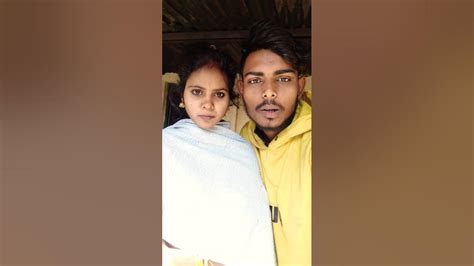 रूप तारा तुम क्यों गोरखपुरिया भौजी के परिवार को भिखारी हो ऐसा मत करो