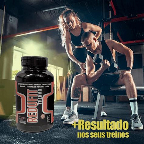2x Termogênico Pré Treino Energia Disposição Queima Calorias
