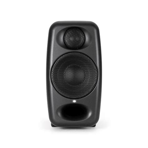 Ik Multimedia Iloud 海國樂器海國海國樂器樂器電吉他吉他貝斯音箱效果器弦音樂 代理品牌