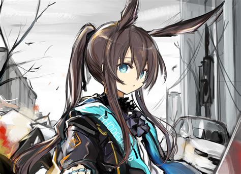 Fuyu Yafunu Danbooru