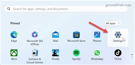 How To Fix A Zip Error On Windows