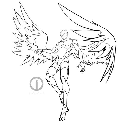 410 Art Bases Ideas In 2025 Art Reference Poses Drawing Reference