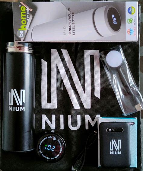 Yash Rajput On Linkedin Codechef Nium Goodies 27 Comments