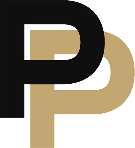 Contact Pro Projects