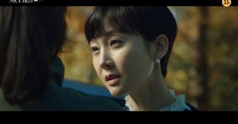 종합 Sky 캐슬 염정아 딸 도둑질 알고도 눈감았다이태란에 경고