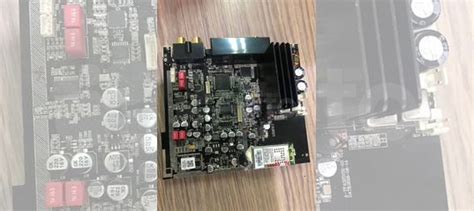 Edifier S3000 Pro купить в Москве с доставкой | Электроника | Авито