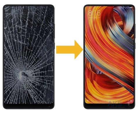 Redmi Xiaomi Note Ru