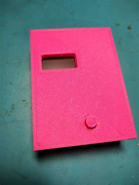 Diy Clamp Current Meter Yhdc Sct 013 000 The Eecs Blog